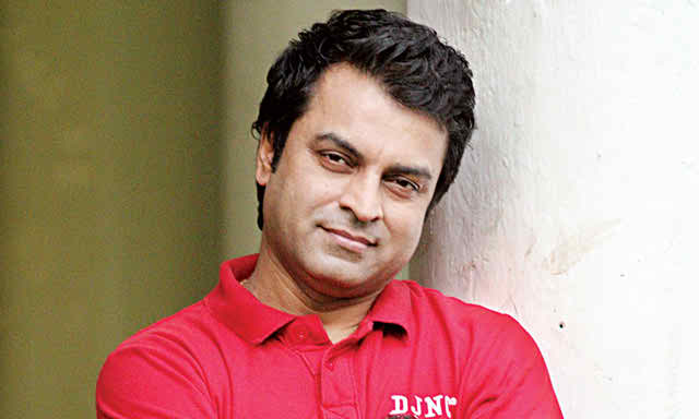 Shuvro Dev - Bangla Song Free Lyrics from A to Z Shuvro Dev - Bangla Song Free Lyrics from A to Z