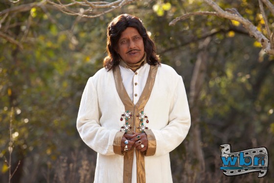 Hason Raja - Bangla Song Free Lyrics from A to Z