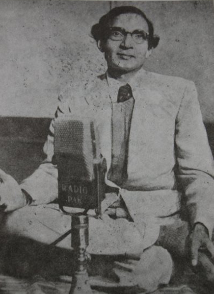 Abbasuddin Ahmed - Bangla Song Free Lyrics from A to Z