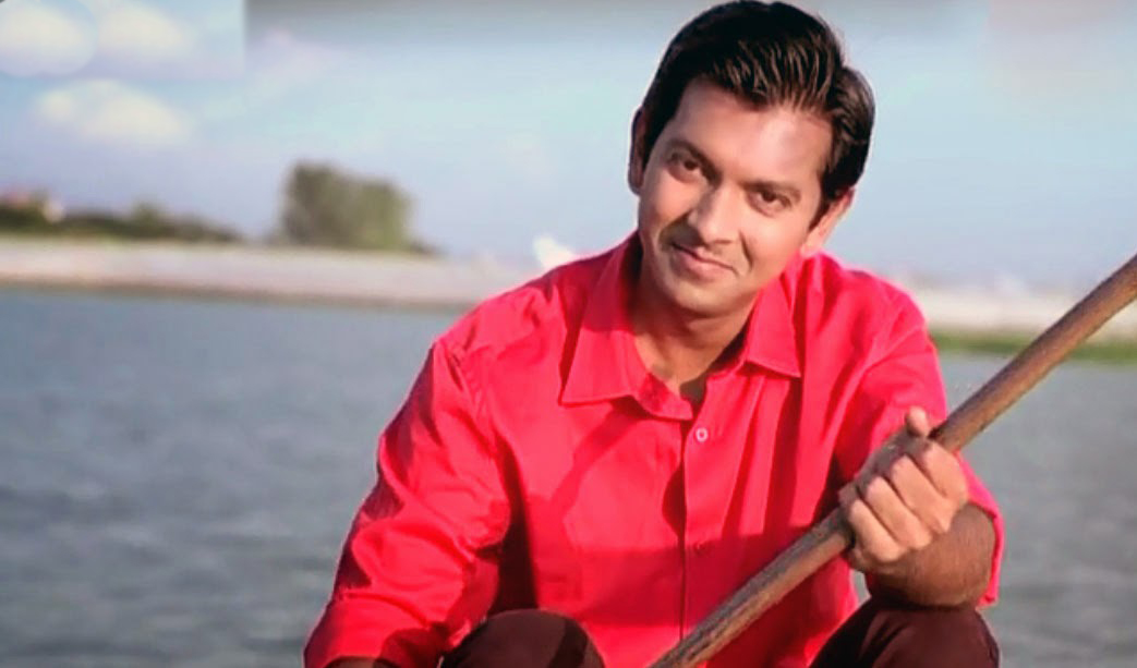 Tahsan - Bangla Song Free Lyrics from A to Z