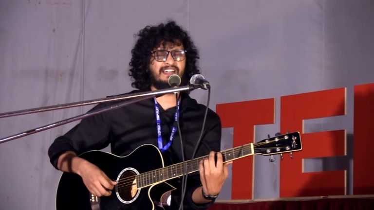 Sheikh Ishtiaque - Bangla Song Free Lyrics from A to Z